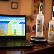 Liquor Inventory Systems: from free to full service