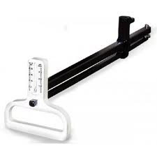 3 Ways to Perform Inventory on a Beer Keg