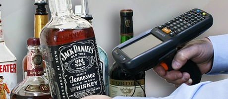 10 Tips to Speed Up the Bar Inventory Counting Process