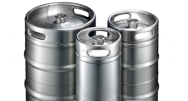 6 Ways to Know If You Need to Service Your Draft Beer System