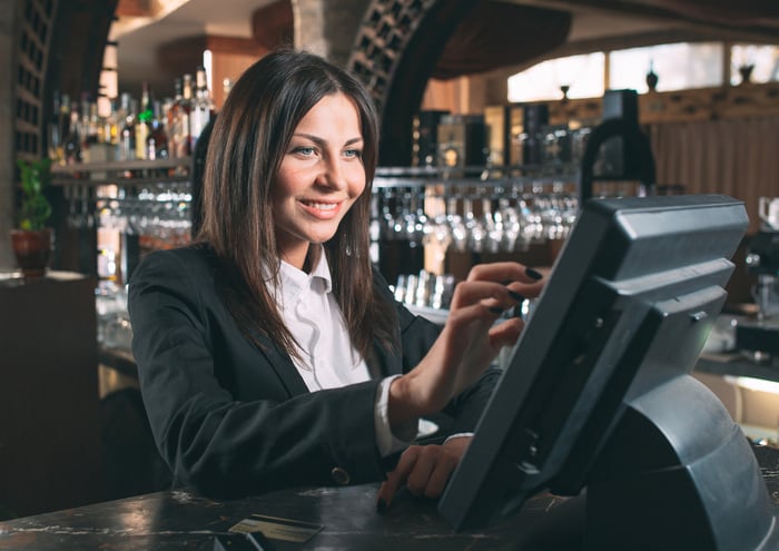 Top 9 Ways to Improve Bar Profits