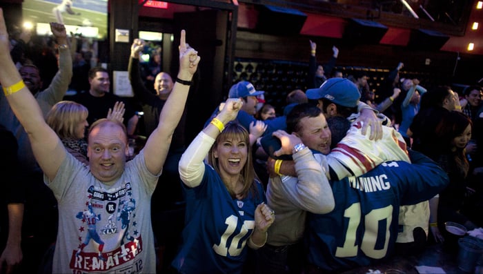 7 Events to Take Your Bar Entertainment to the Next Level