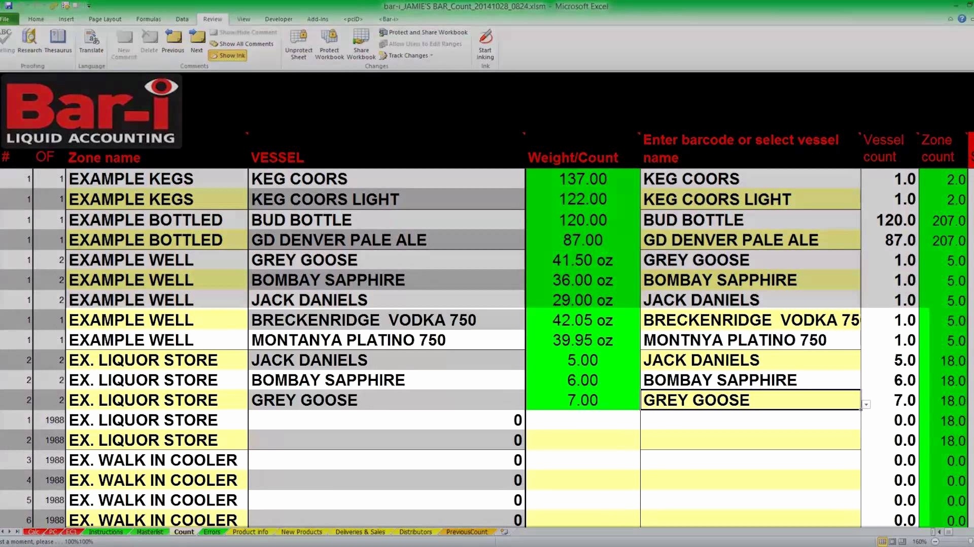 bar-i-blog-inventory-reports
